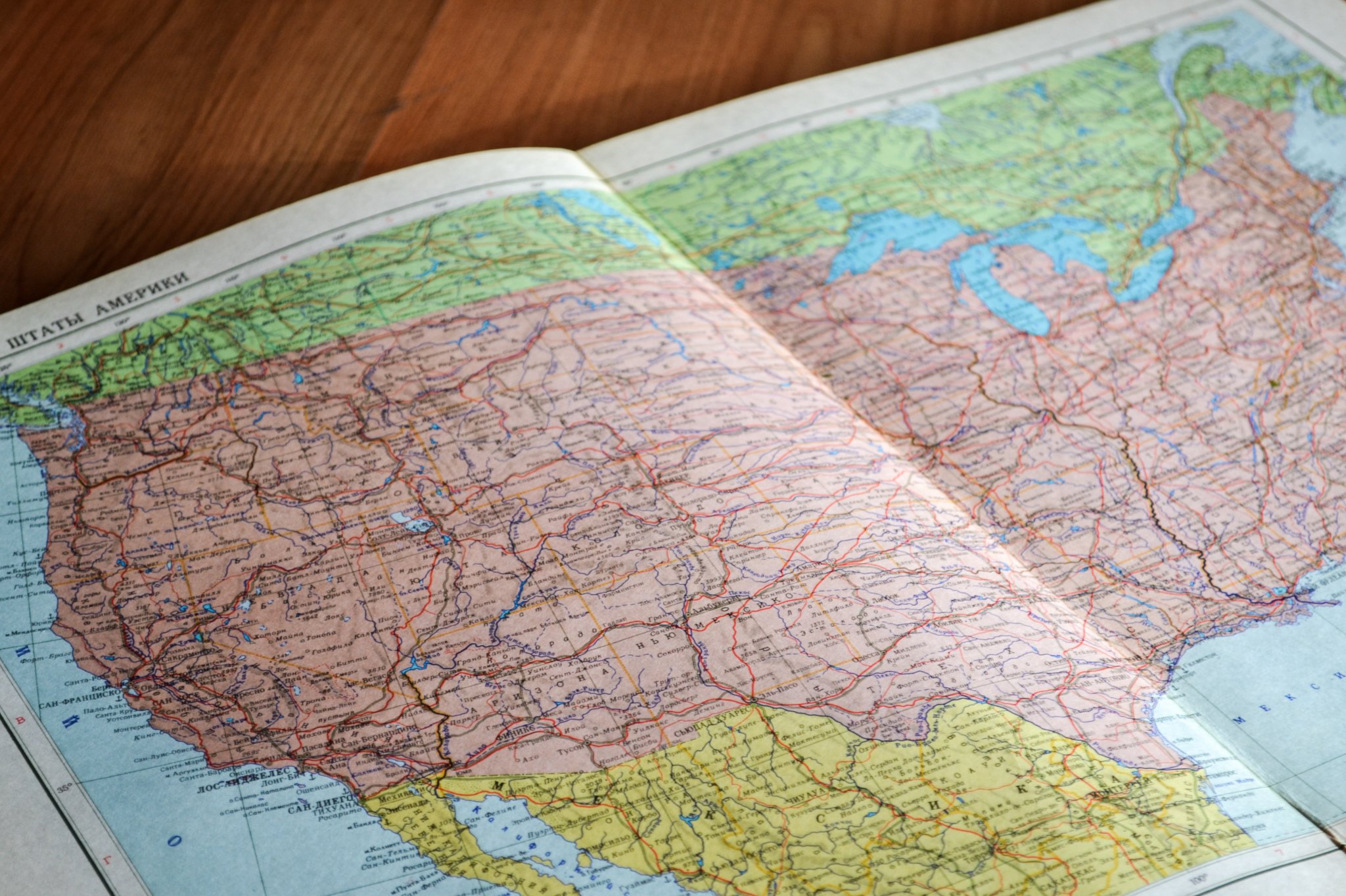Essential Tips for Planning a Road Trip Alone - This Rare Earth
