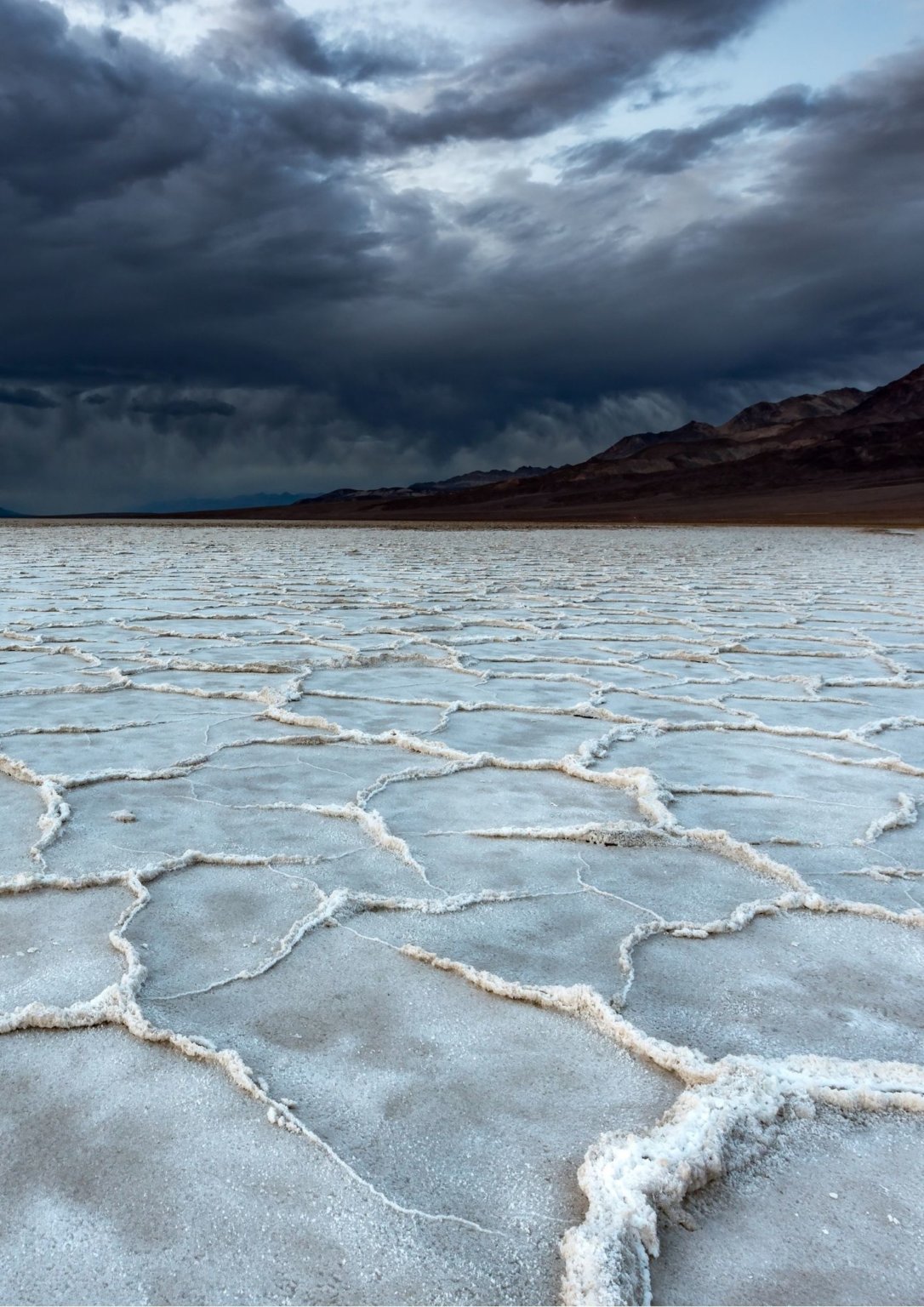 5 Unforgettable Desert Region Parks in Southern California