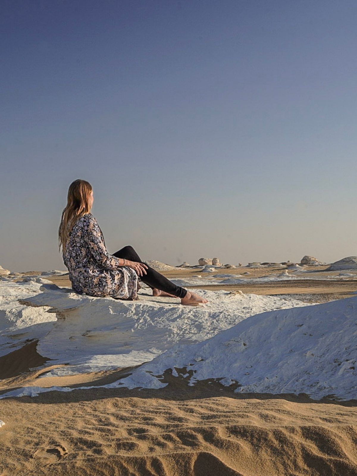 What NOT to Do in Egypt: Things to Know Before You Go - This Rare Earth