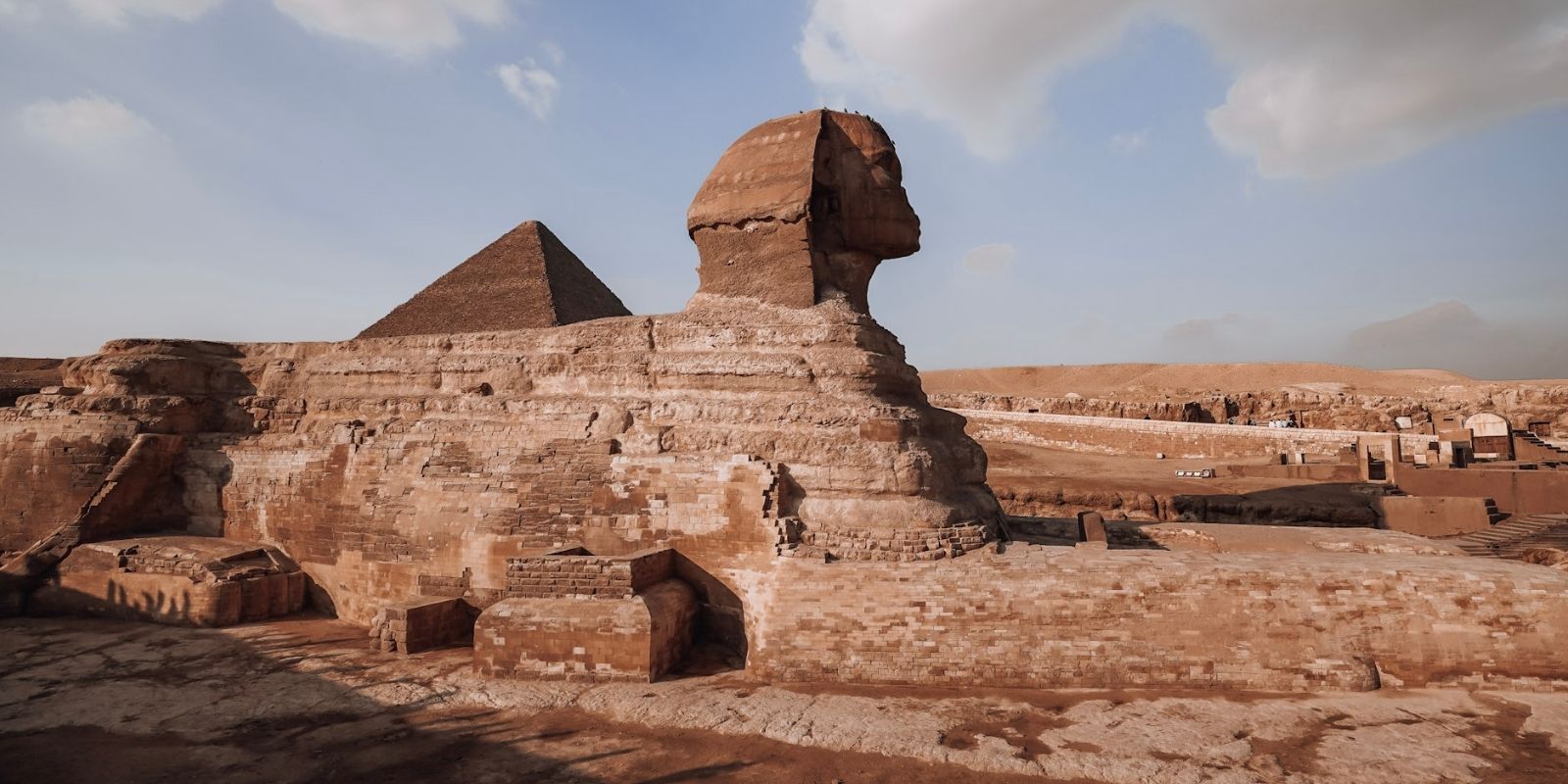 What NOT to Do in Egypt: Things to Know Before You Go - This Rare Earth