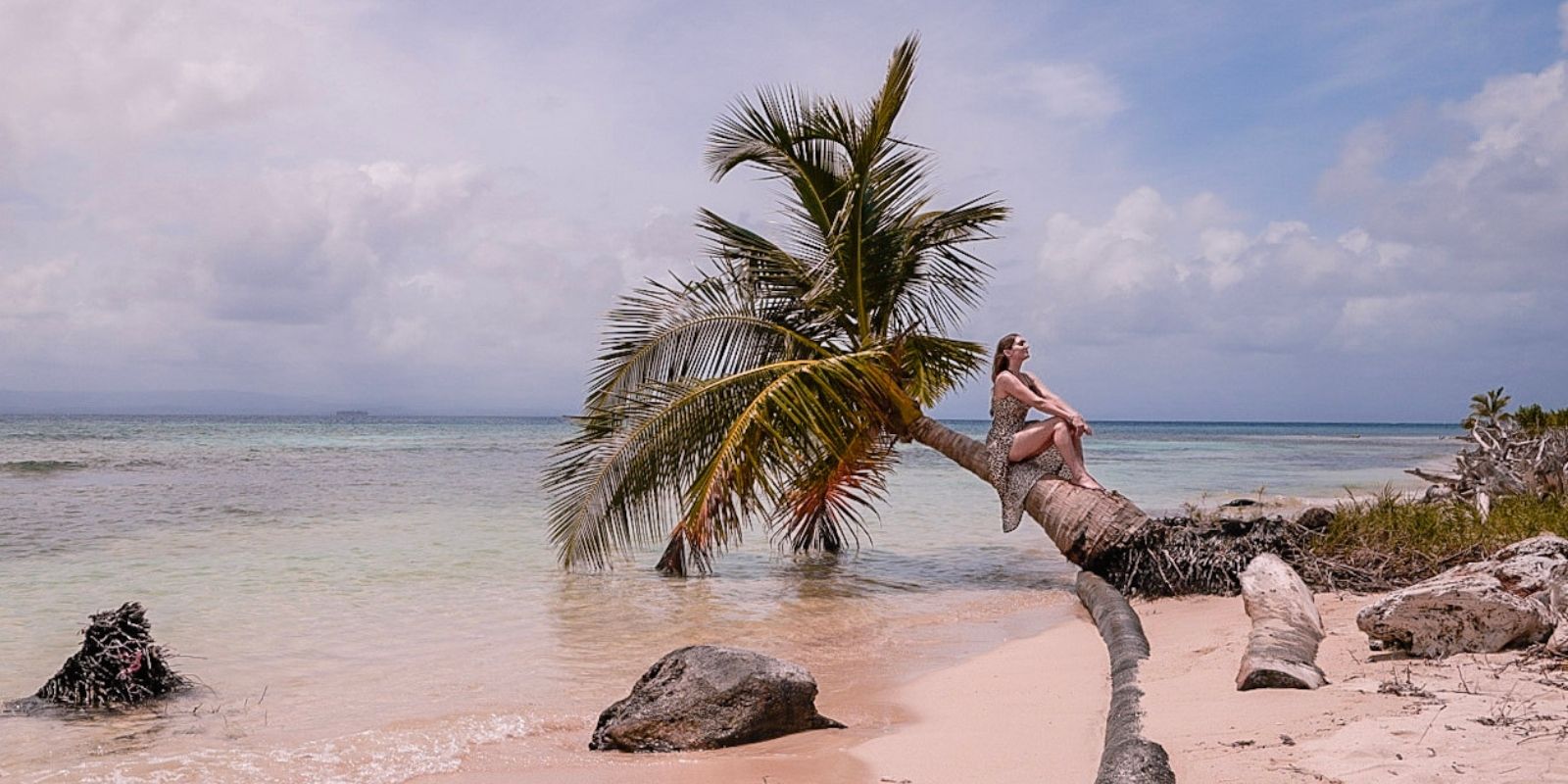 What to Wear in Panama: A Packing List for Women - This Rare Earth