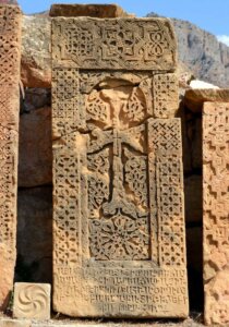 Things to Do in Areni, Armenia - This Rare Earth