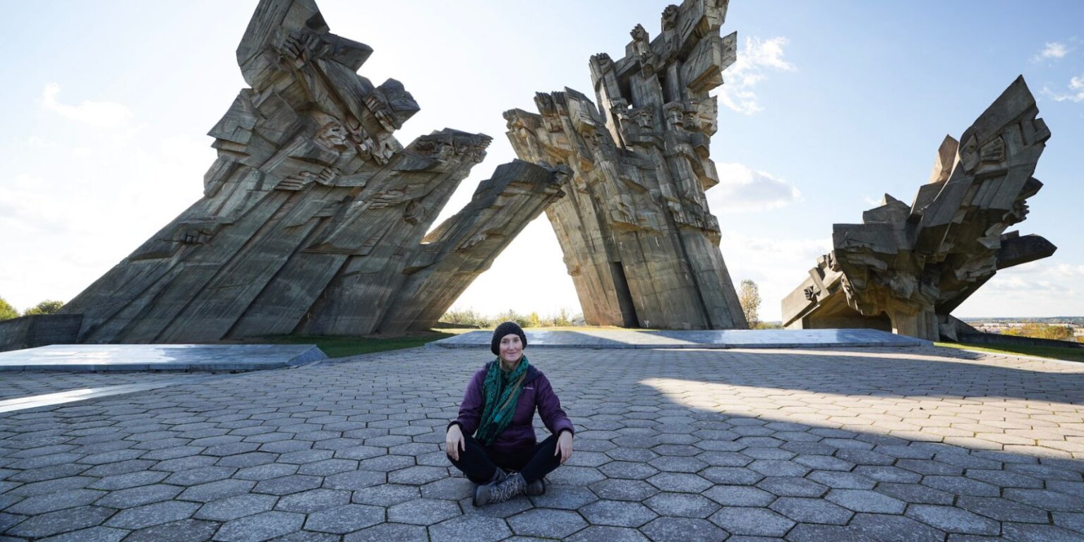 25 Interesting Facts About Lithuania - This Rare Earth