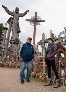 40 Things To Do in Lithuania - This Rare Earth