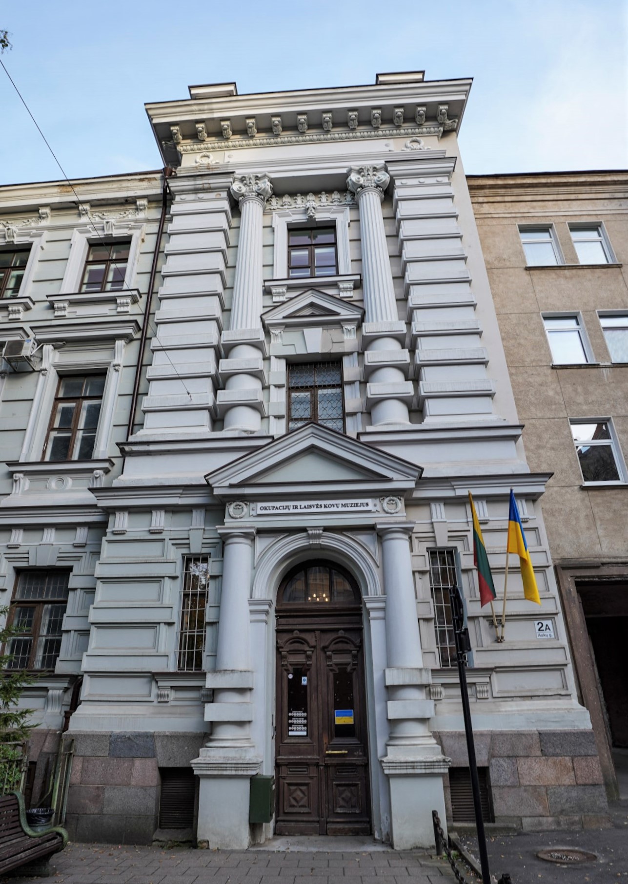 40 Things To Do in Lithuania - This Rare Earth