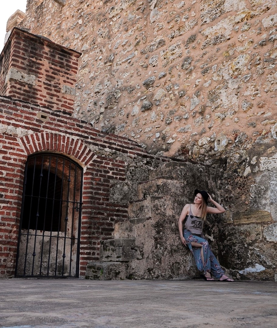 What to Wear in the Dominican Republic
