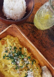 Coco Beach Moorea: A Complete Review - This Rare Earth