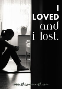 163 Being Alone Captions and Quotes for Instagram - This Rare Earth
