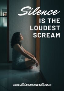 163 Being Alone Captions and Quotes for Instagram - This Rare Earth