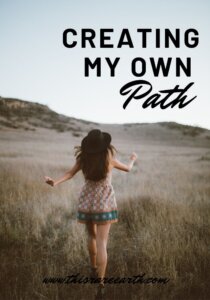 163 Being Alone Captions and Quotes for Instagram - This Rare Earth