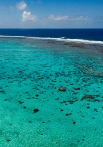 23 Interesting Facts About the Cook Islands - This Rare Earth