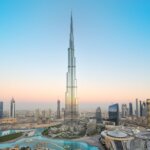 Visiting Dubai in Winter Guide [2025/2026] - This Rare Earth