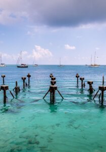 13 Warmest Places in Florida in February - This Rare Earth