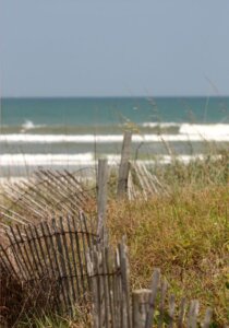 13 Warmest Places in Florida in February - This Rare Earth