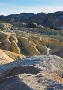 12 Best Places to Visit in California in March - This Rare Earth