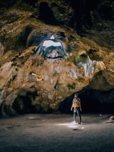 10 Surprising Benefits of Solo Travel - This Rare Earth
