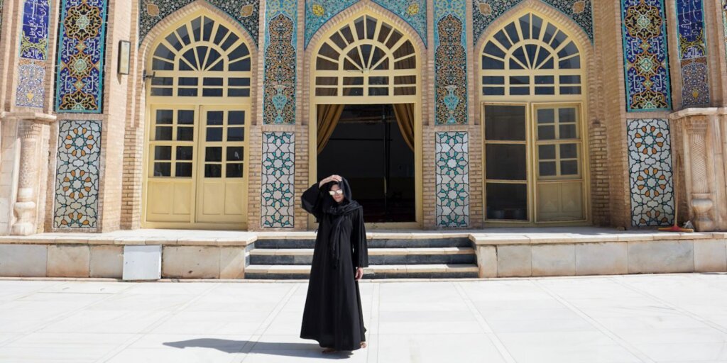 The 10 Best Places to Visit in Afghanistan as a Tourist - This Rare Earth